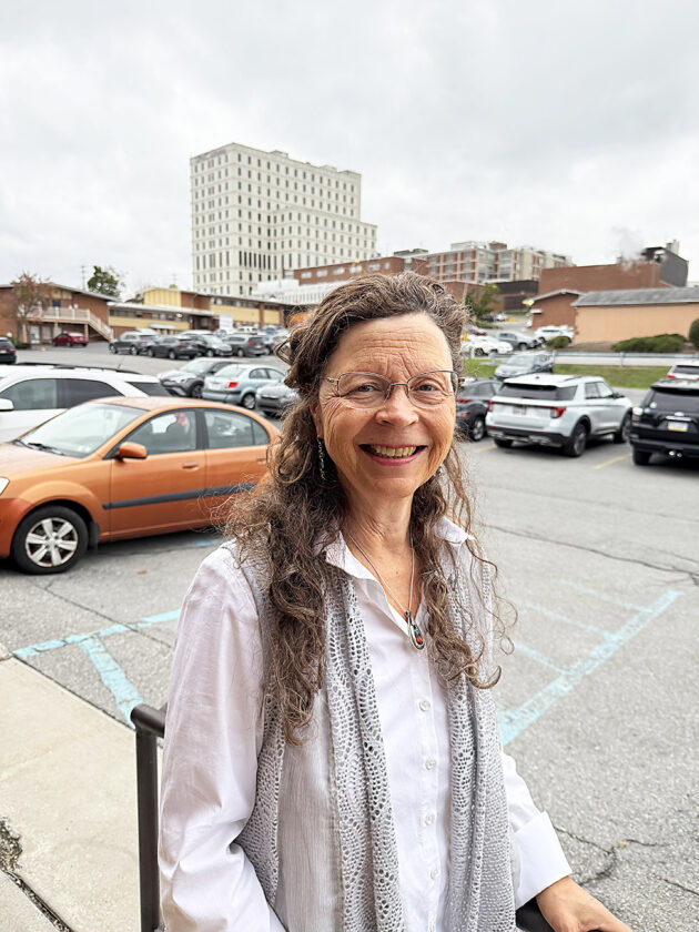 UPMC Altoona’s Sweeney named Family Physician of the Year | News ...